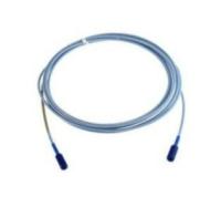 China 330104-08-16-05-02-05 3300XL Bently Nevada 3300 XL 8 Mm Probe M10 X 1 Thread With Armor for sale