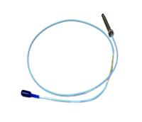 China 330104-00-14-10-02-00 3300XL Bently Nevada 3300 XL 8 Mm Probe M10 X 1 Thread With Armor for sale