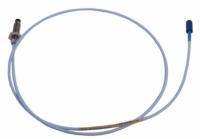 China 330104-00-04-10-02-00 3300XL Bently Nevada 3300 XL 8 Mm Probe M10 X 1 Thread With Armor for sale