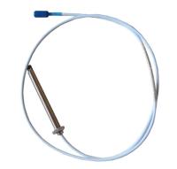 China 330103-00-05-50-02-05 3300XL Bently Nevada 3300 XL 8 mm Probe, M10 x 1 Thread Without Armor for sale