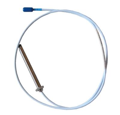 China 330103-00-05-50-02-05 3300XL Bently Nevada 3300 XL 8 mm Probe, M10 x 1 Thread Without Armor for sale