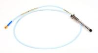 China 330103-03-10-10-02-00 3300XL Bently Nevada 3300 XL 8 mm Probe, M10 x 1 Thread Without Armor for sale