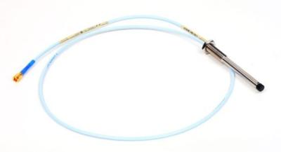 China 330103-03-10-10-02-00 3300XL Bently Nevada 3300 XL 8 mm Probe, M10 x 1 Thread Without Armor for sale