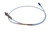 China 330103-00-05-05-02-00 3300XL Bently Nevada 3300 XL 8 mm Probe, M10 x 1 Thread Without Armor for sale