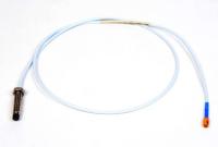 China 330101-00-48-10-02-05 3300XL Bently Nevada 3300 XL 8 mm Probe, 3/8-24 UNF Thread Without Armor for sale