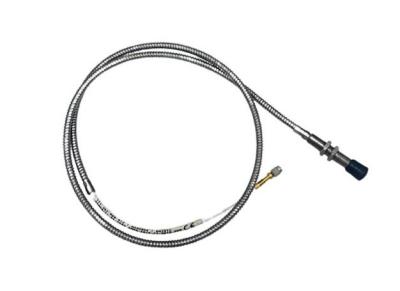 China TQ402 111-402-000-012 A1-B1-C045-D000-E010-F0-G000-H10 Proximity Measurement System for sale