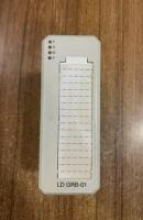China LDGRB-01 3BSE013177R1 ABB High-performance Controller Module for sale