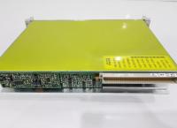 China 500PSM03A 1MRB150038R1 ABB Power Supply Module 100W for sale