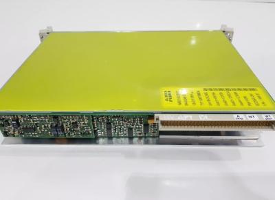 China 500PSM03A 1MRB150038R1 ABB Power Supply Module 100W for sale