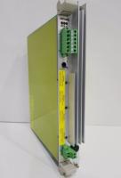 China 500PSM03 IMRB150038R1 ABB Power Supply Module 100W for sale