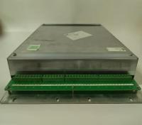 China 216GD61A HESG324428 ABB Numerical Generator Protection for sale