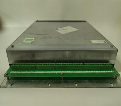 China 216GD61A HESG324428 ABB Numerical Generator Protection for sale