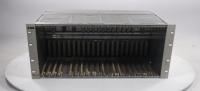 China 216MB66 HESG324511M1 ABB Numerical Generator Protection for sale