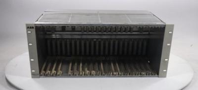 China 216MB66 HESG324511M1 ABB Numerical Generator Protection for sale