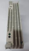 China 216NG63 HESG441635R1 ABB Numerical Generator Protection for sale