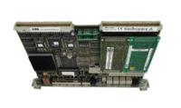 China 500CPU03 IHDF700003R6121 ABB Central Processing Unit for sale