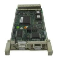 China 500CPU03 IHDF700003R5122(500PBIO01-TTL IMRB178009R002+500LBI02 IMRB178032R1) ABB Central Processing Unit for sale