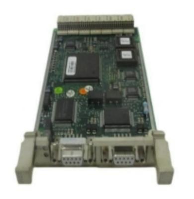 China 500CPU03 IHDF700003R5122(500PBIO01-TTL IMRB178009R002+500LBI02 IMRB178032R1) ABB Central Processing Unit for sale