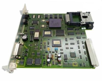 China 216VC62A HESG324442R13/B ABB Digital Signal Processing Module for sale