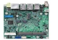 China IS200TICIH2A GE Discrete Input 24 VDC I/O Pack Point Isolation DIN-Rail Mount for sale