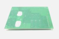 China IS200EPSDG1A GE Relay Output Terminal Board for sale