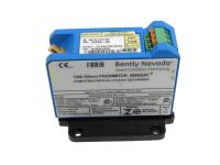 China 18745-03 Bently Nevada 7200 XL 5 And 8 MM Proximitor Sensor Systems for sale