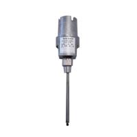 China 21000-16-10-00-256-13-02 Bently Nevada Proximity Probe Housing Assemblies for sale