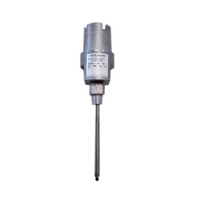 China 21000-16-10-00-256-13-02 Bently Nevada Proximity Probe Housing Assemblies for sale