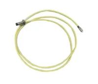 China 21504-000-008-05-02 Bently Nevada 5 And 8 MM Standard Mount Proximity Probe for sale