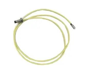 China 21504-000-008-05-02 Bently Nevada 5 And 8 MM Standard Mount Proximity Probe for sale