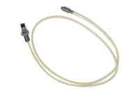 China 21504-000-008-10-02 Bently Nevada 7200 XL 5 and 8 MM Proximity Sensor for sale