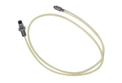 China 21504-000-008-10-02 Bently Nevada 7200 XL 5 and 8 MM Proximity Sensor for sale