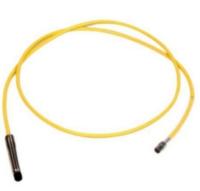 China 21504-000-040-05-02 Bently Nevada 7200 Series 5 And 8 MM Proximity Transducer Systems for sale