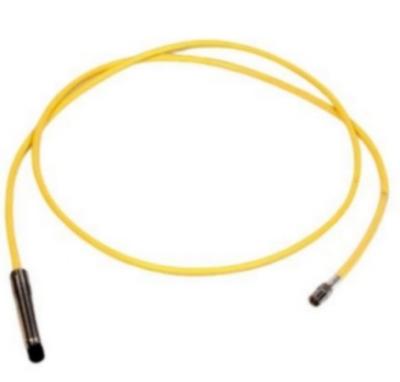 China 21504-000-040-05-02 Bently Nevada 7200 Series 5 And 8 MM Proximity Transducer Systems for sale