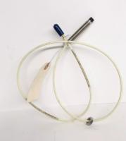 China 21504-000-076-05-02 Bently Nevada Proximity Vibration Probe 7200 Series for sale