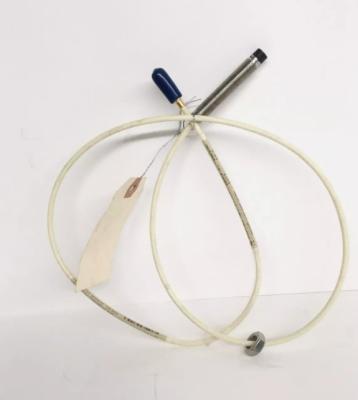 China 21504-000-076-05-02 Bently Nevada Proximity Vibration Probe 7200 Series for sale