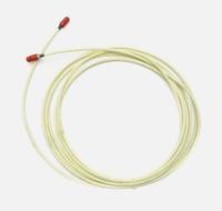 China 21747-040-00 Bently Nevada Proximity Probe Housing Assemblies for sale