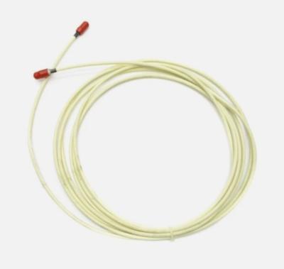 China 21747-040-00 Bently Nevada Proximity Probe Housing Assemblies for sale