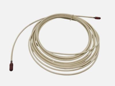 China 21747-080-00 Bently Nevada 7200 Series Proximitor Probe Extension Cable for sale