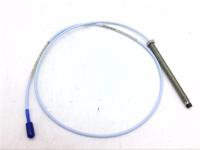 China 330101-00-48-10-02-05 Bently Nevada 3300 XL 8 MM Proximity Sensor for sale