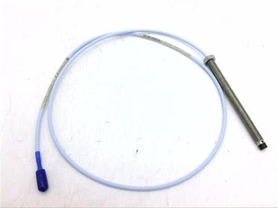 China 330101-00-48-10-02-05 Bently Nevada 3300 XL 8 MM Proximity Sensor for sale