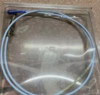 China 330103-00-06-10-02-00 Bently Nevada 3300 XL Sensor Extension Cable for sale