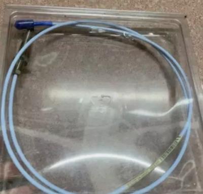 China 330103-00-06-10-02-00 Bently Nevada 3300 XL Sensor Extension Cable for sale