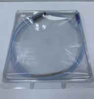 China 330103-00-04-10-02-00 Bently Nevada 3300 XL 8MM Proximity Probes for sale