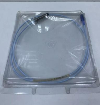 China 330103-00-04-10-02-00 Bently Nevada 3300 XL 8MM Proximity Probes for sale