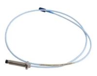 China 330103-00-15-10-02-00 Bently Nevada 3300 XL 8MM Probe Extension Cord for sale
