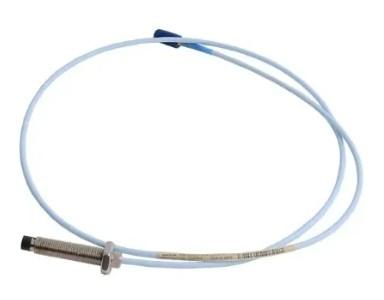 China 330103-00-15-10-02-00 Bently Nevada 3300 XL 8MM Probe Extension Cord for sale