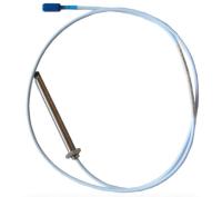 China 330103-00-05-05-02-00 Bently Nevada Current Sensor/ Probe/ Extension Cable for sale