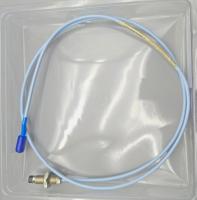 China 330103-03-10-10-02-00 Bently Nevada 3300 XL 8MM Proximity Probes Cables for sale