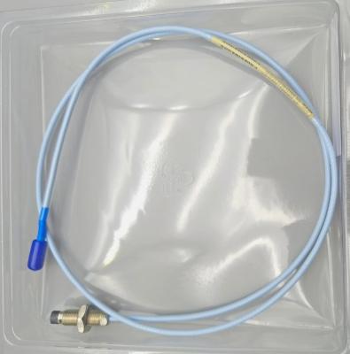 China 330103-03-10-10-02-00 Bently Nevada 3300 XL 8MM Proximity Probes Cables for sale